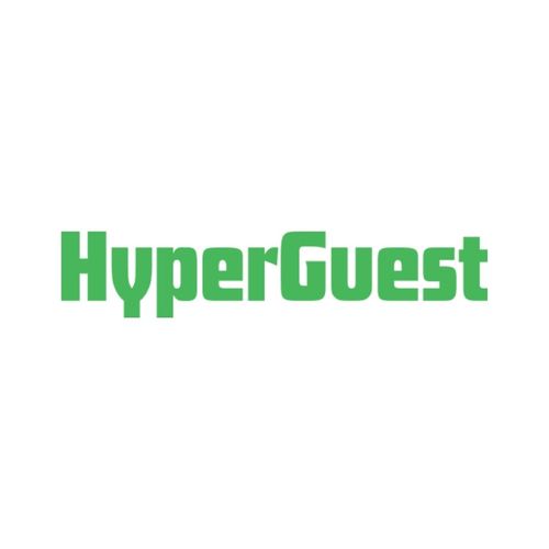 HyperGuest - Booking Factory